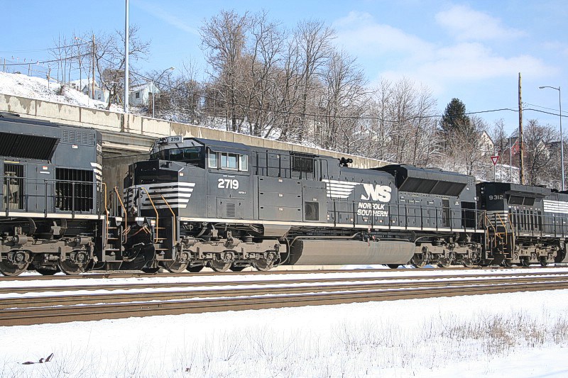 NS 2719